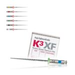 SybronEndo Website - Premium Endodontic Products